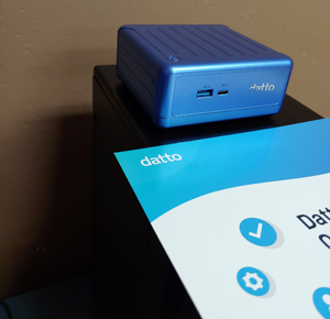 Business Cloud Backup Services in Paso Robles CA